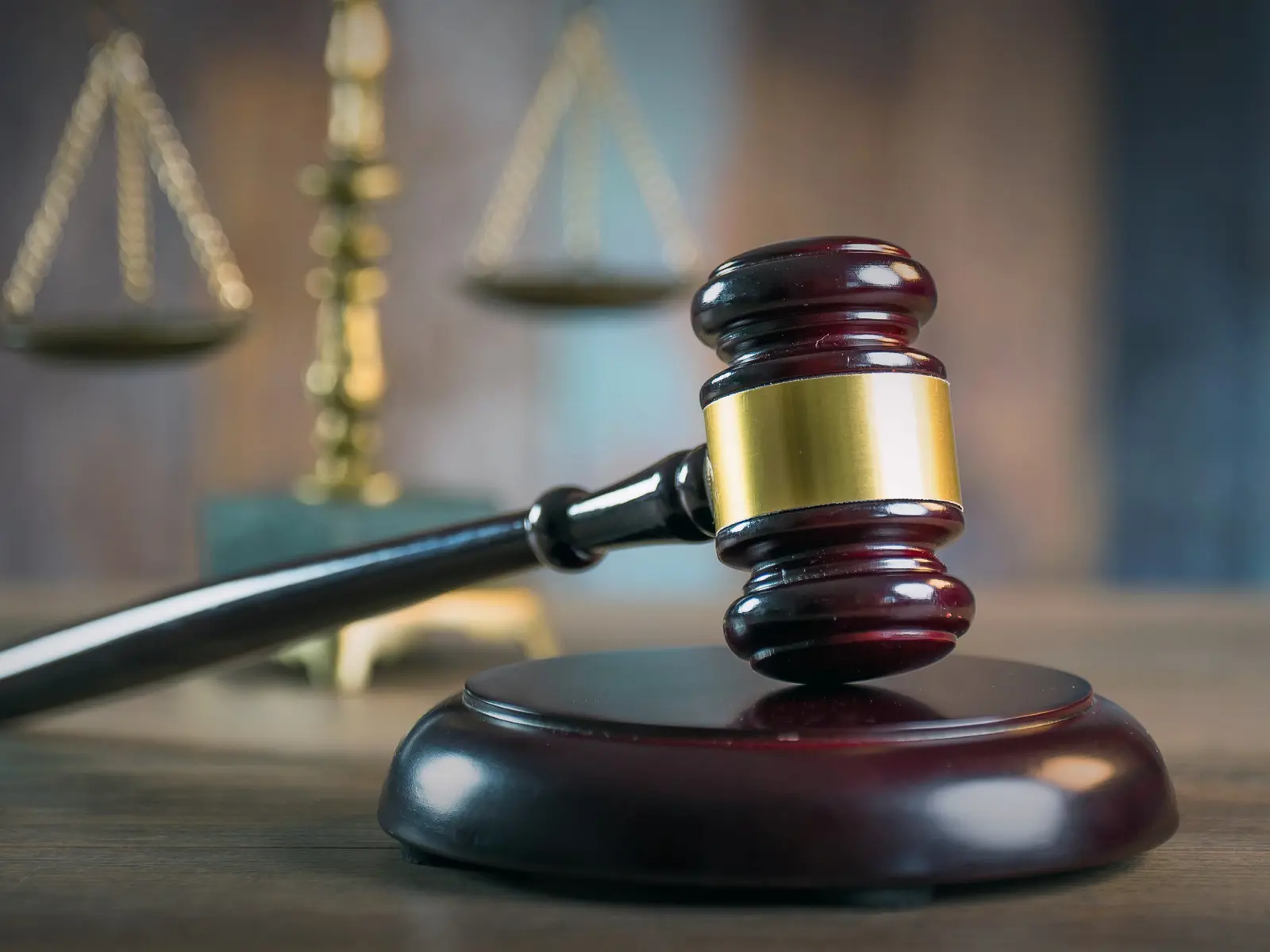 Living In Neebing | Municipality of Neebing