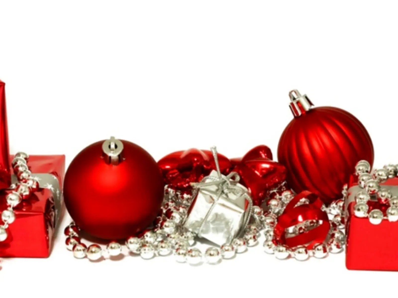 Home | Municipality of Neebing