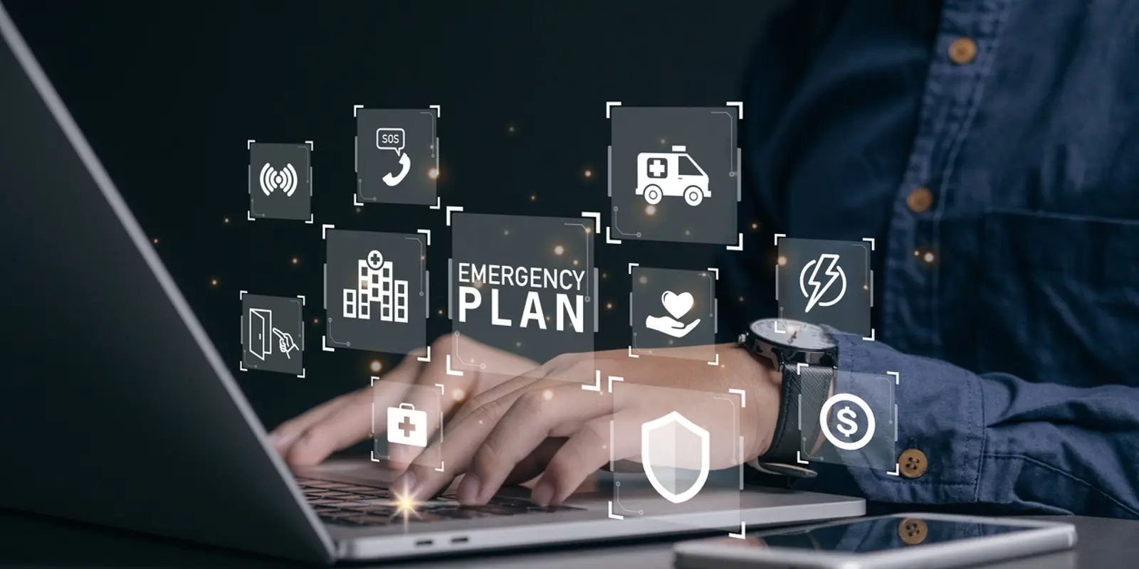 Home | Municipality of Neebing