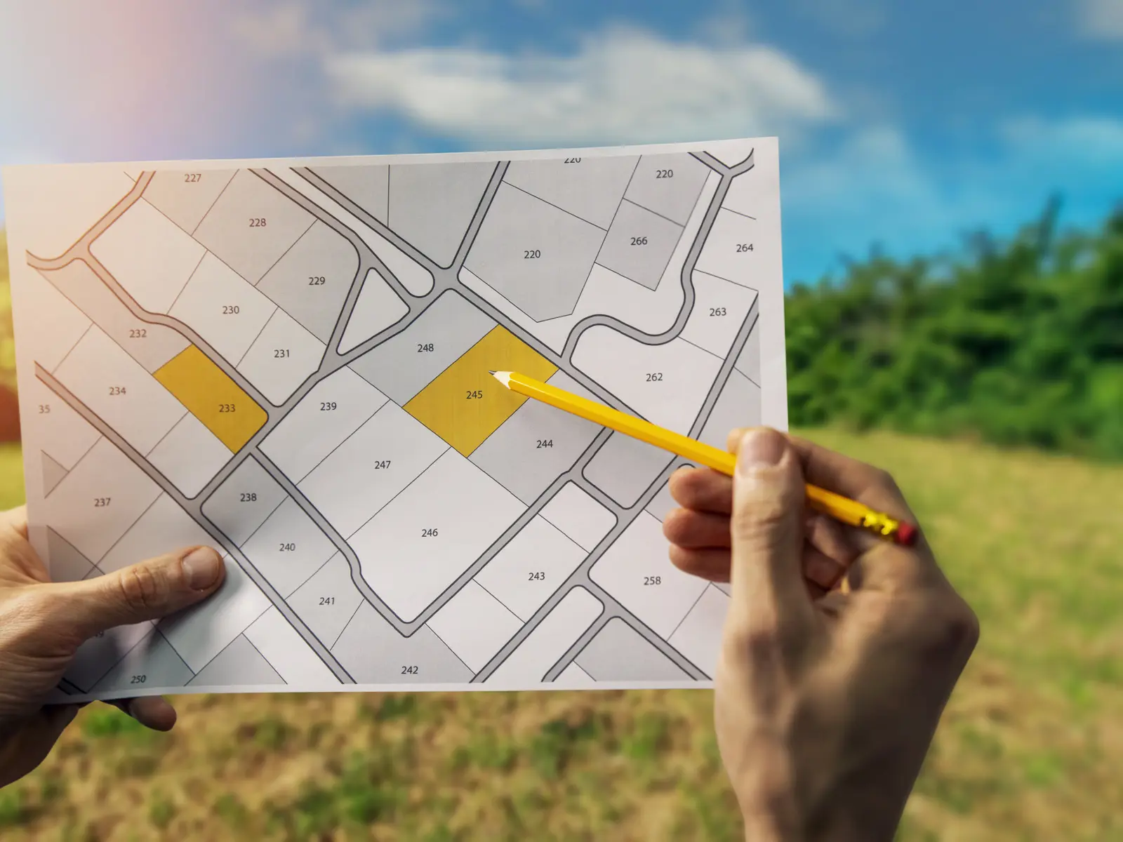 Living In Neebing | Municipality of Neebing