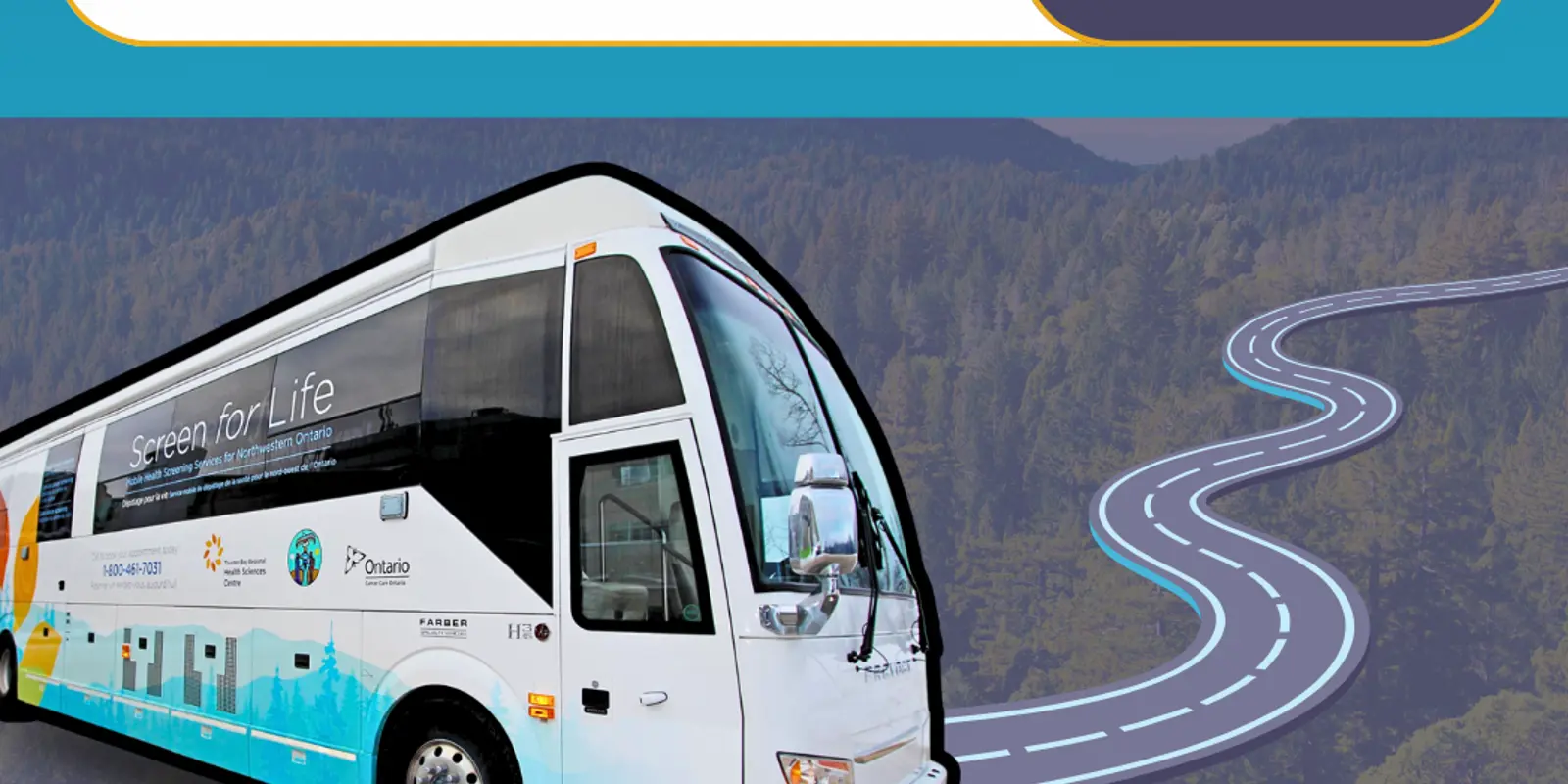 Home | Municipality of Neebing